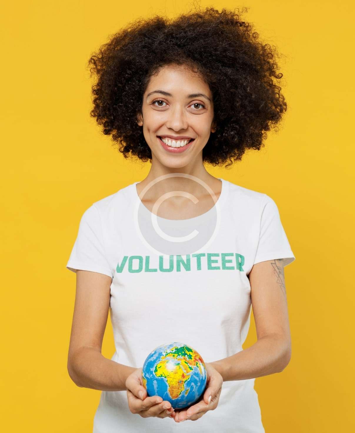 Our Team – Kidney Foundation PH