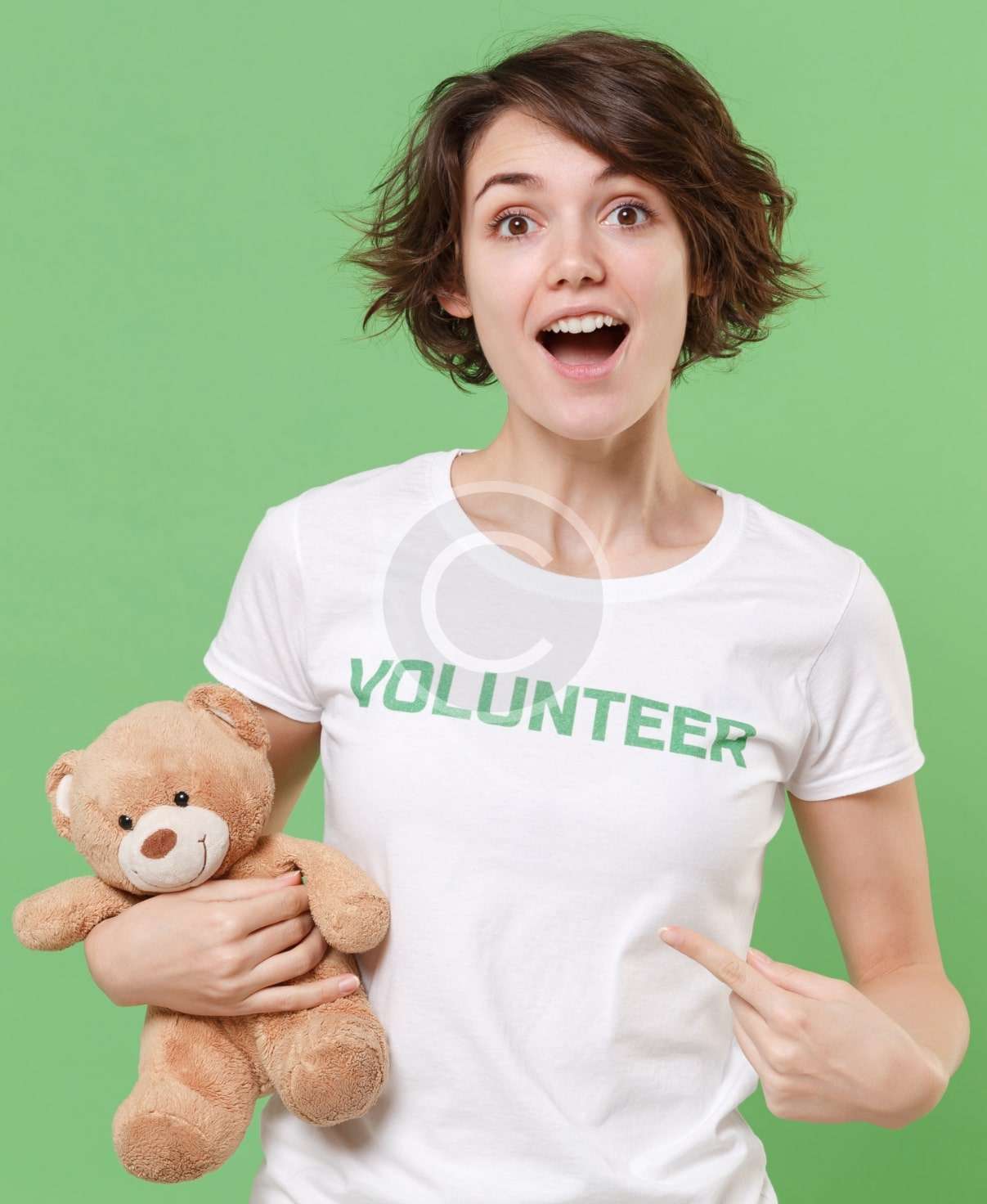 Ruby Daniels – Kidney Foundation PH