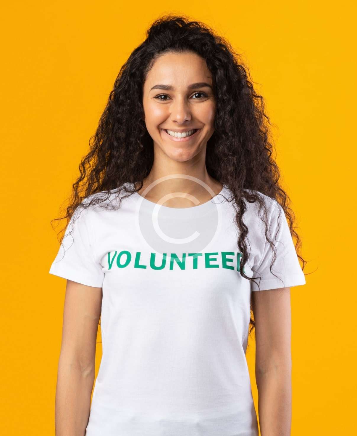 Molly Smith – Kidney Foundation PH Molly Smith – Kidney Foundation PH