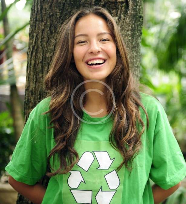 Fundraising – Kidney Foundation PH