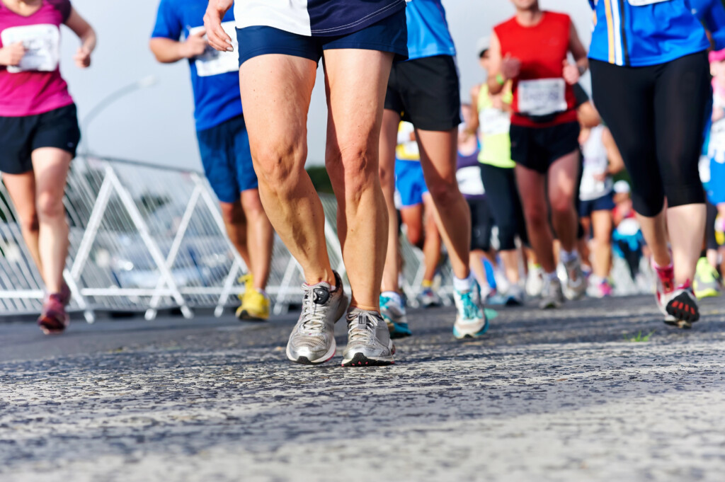 FUN RUN FOR KIDNEY CARE – Kidney Foundation PH